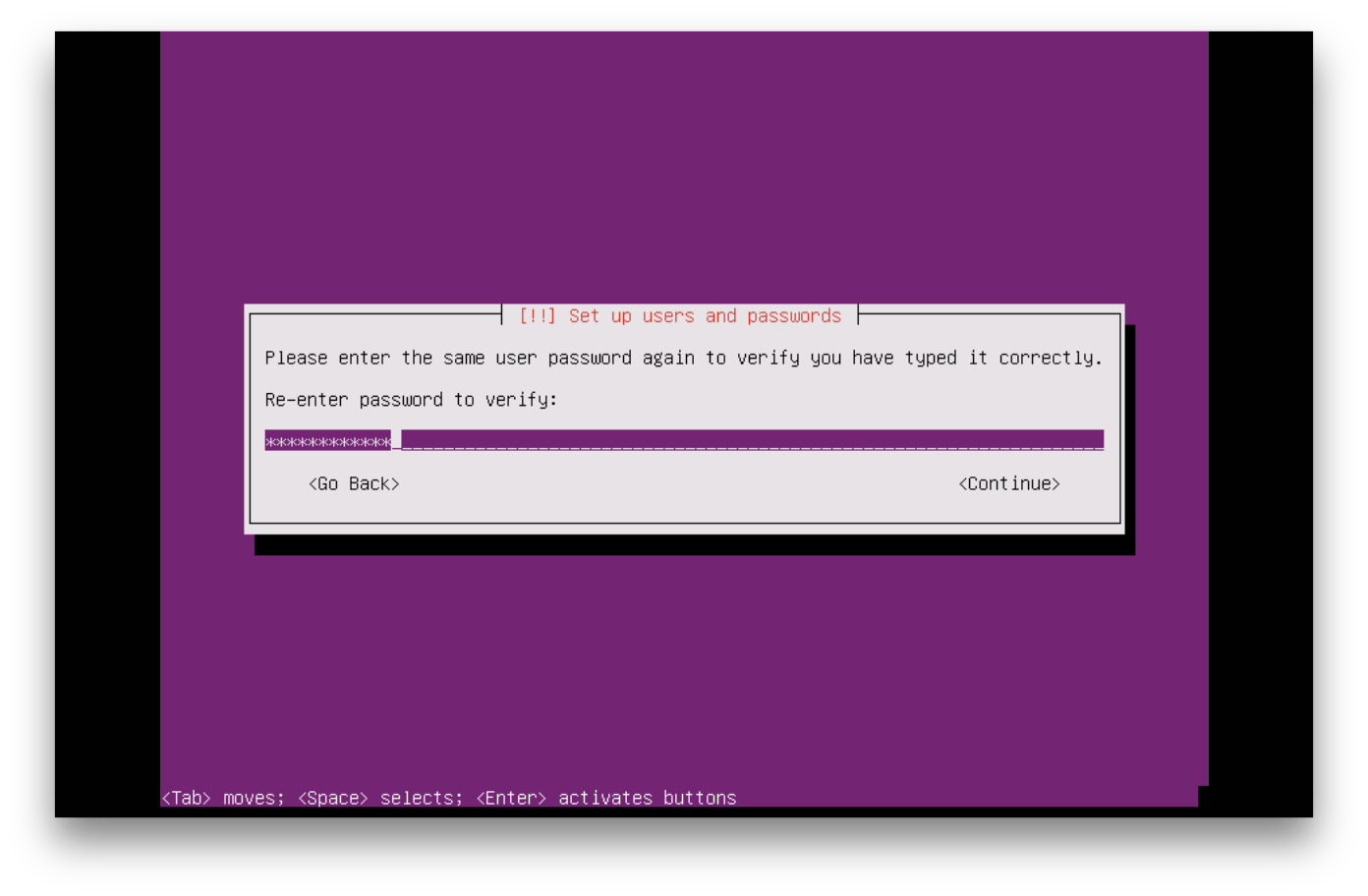 Panduan Lengkap : Tutorial Instalasi Ubuntu Server 14.04 - Tutorial Linux Bahasa Indonesia