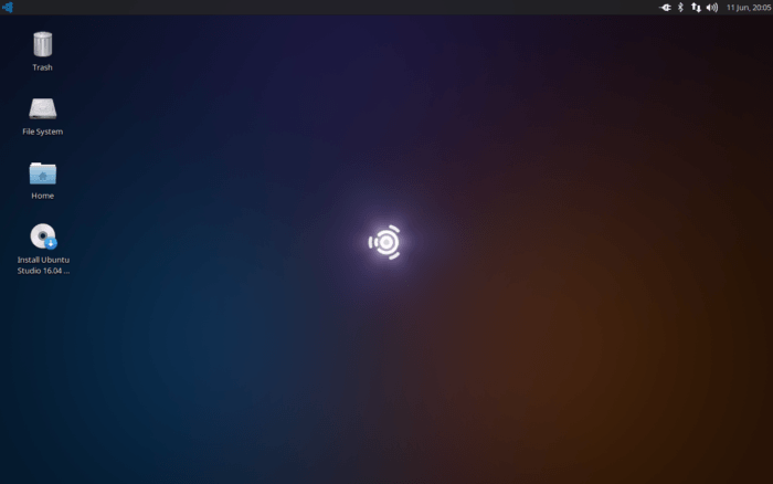 Tutorial Linux Bahasa Indonesia [linuxbox.web.id] - Tutorial, Tip dan ...