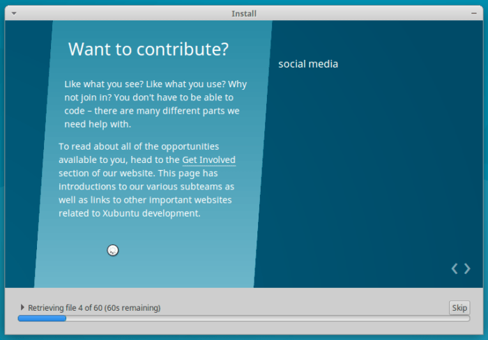 Cara Install Xubuntu 16.04 - Tutorial Linux Bahasa Indonesia